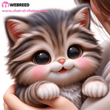 Adopter un chaton : avantages, inconvénients, conseils.